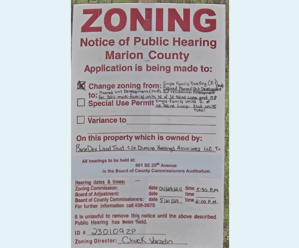 RANKED: Florida’s Five Worst Hurricanes in Modern History – Voice of ...